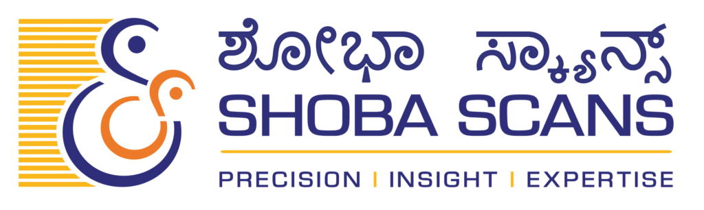 Home - Shoba Scans